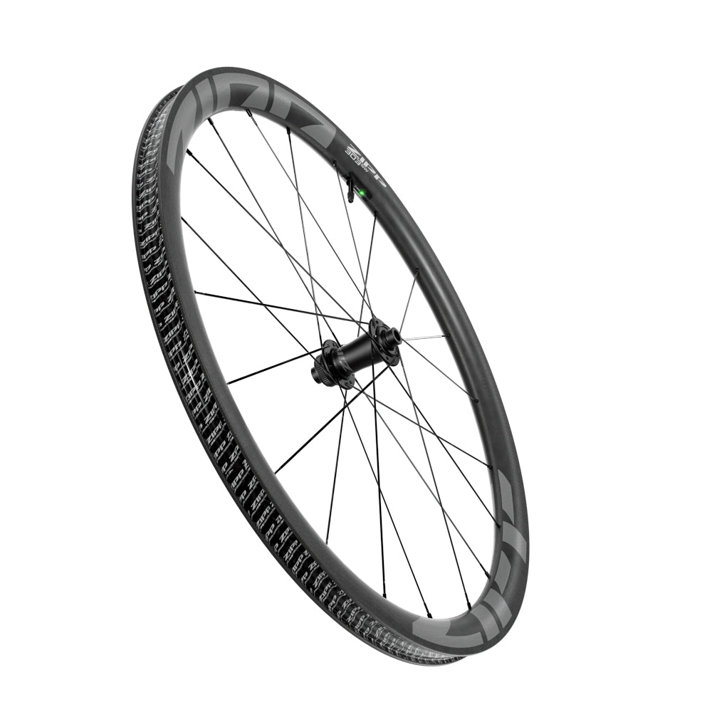 Zipp 303 SW Disc Brake Wheels – Cycle Science NZ