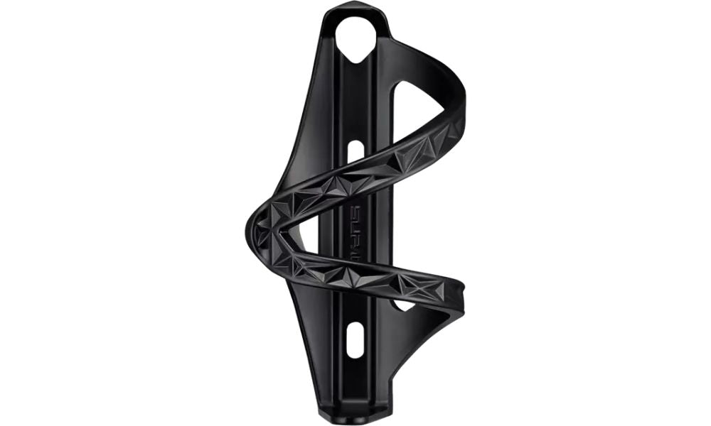 Supacaz Side Swipe Cage Poly – Cycle Science NZ