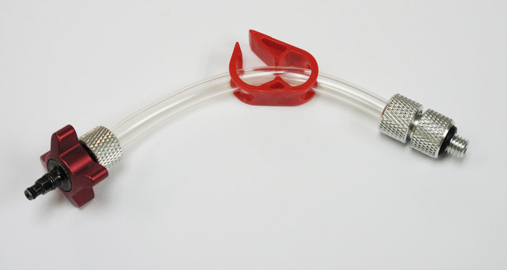 SRAM Bleeding Edge Tool - Brakes – Cycle Science NZ