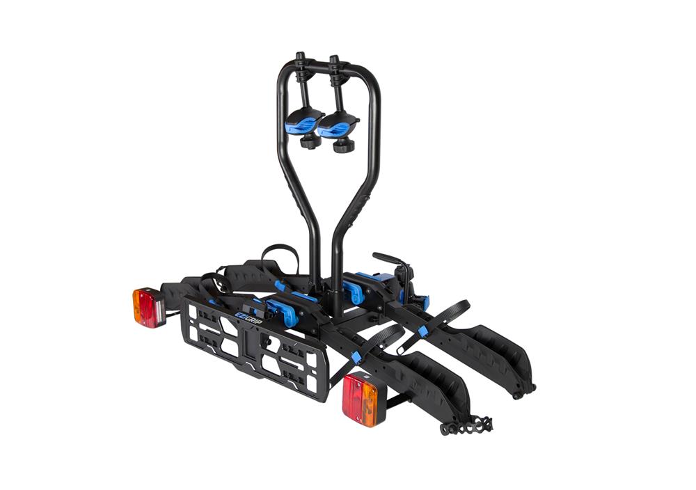 ezi-grip-e-bike-rack-2-bike-cycle-science-nz