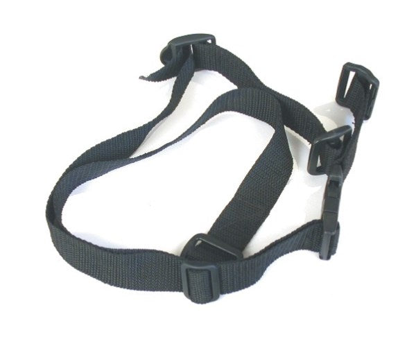 Beto Baby Seat Shoulder Straps – Cycle Science NZ