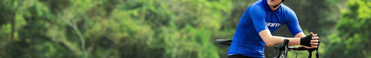 Jerseys – Cycle Science NZ