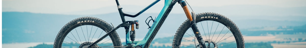 Merida Bicycles - Road, Mountain, Electric & Kids Bikes – Cycle Science NZ