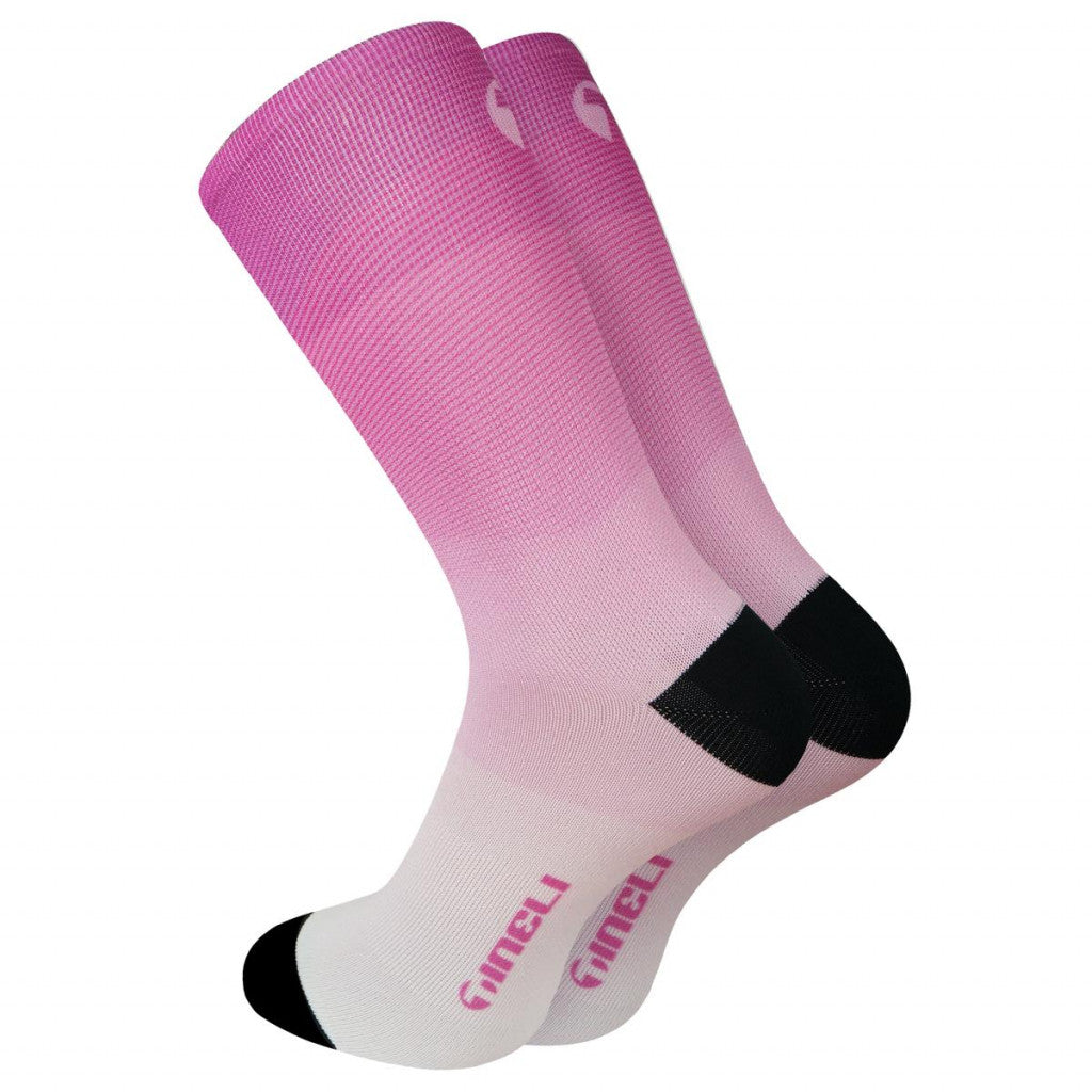 Esker Socks – Cycle Science NZ