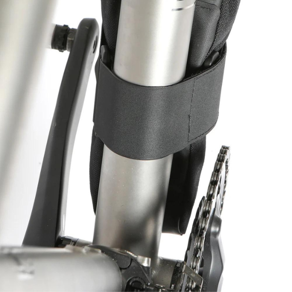 Restrap Downtube Bag – Cycle Science NZ