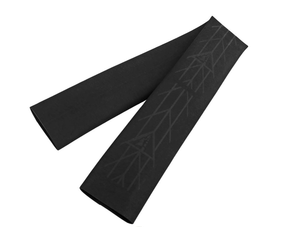 Profile Design - Heat Shrink Wrap – Cycle Science NZ