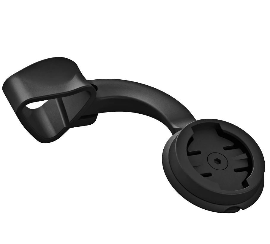 Profile Design - 43 ASC Aerobar Extensions – Cycle Science NZ