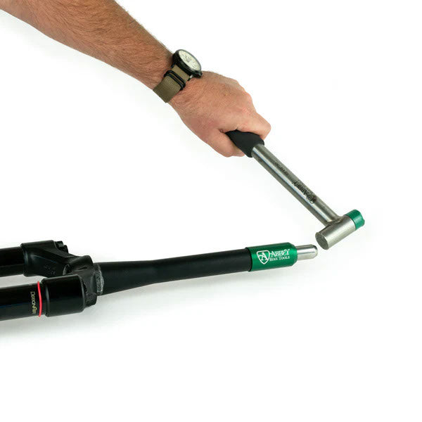 Abbey Star Nut Setter Tool – Cycle Science NZ