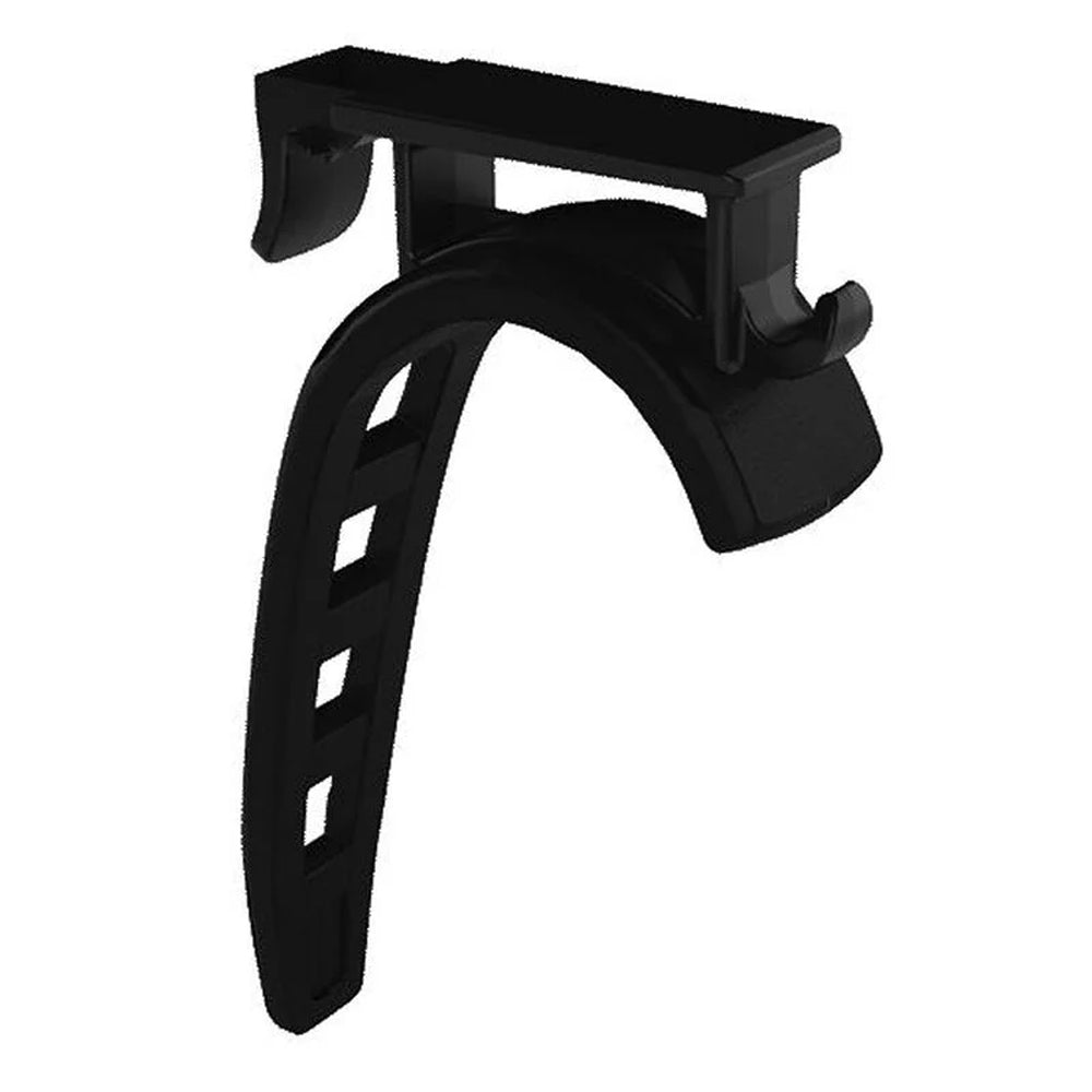 Blackburn Local / Central Universal Light Mount – Cycle Science NZ