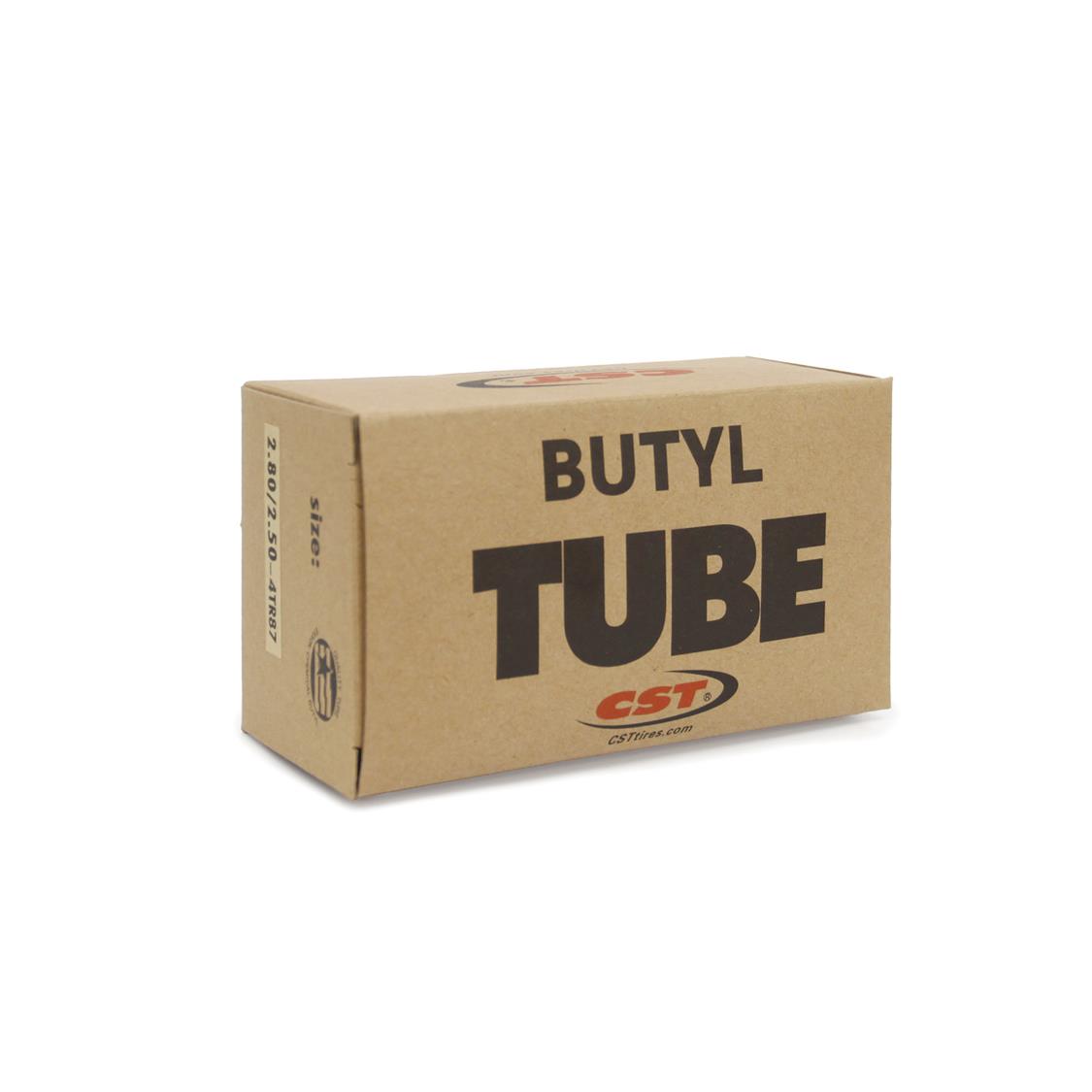 CST - Wheelchair and Industrial Tubes – Cycle Science NZ