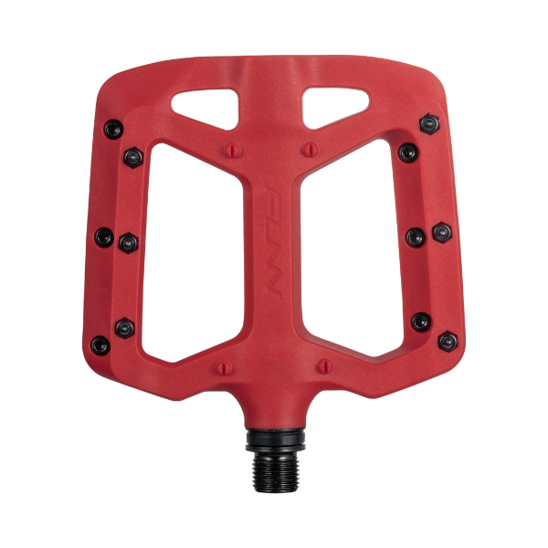 Funn Taipan Pedals – Cycle Science NZ