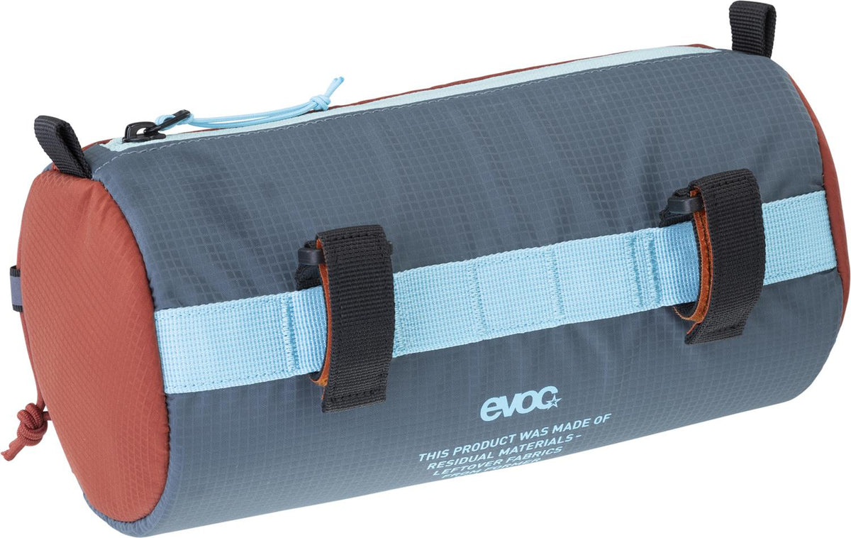 Evoc - Handlebar Roll – Cycle Science NZ