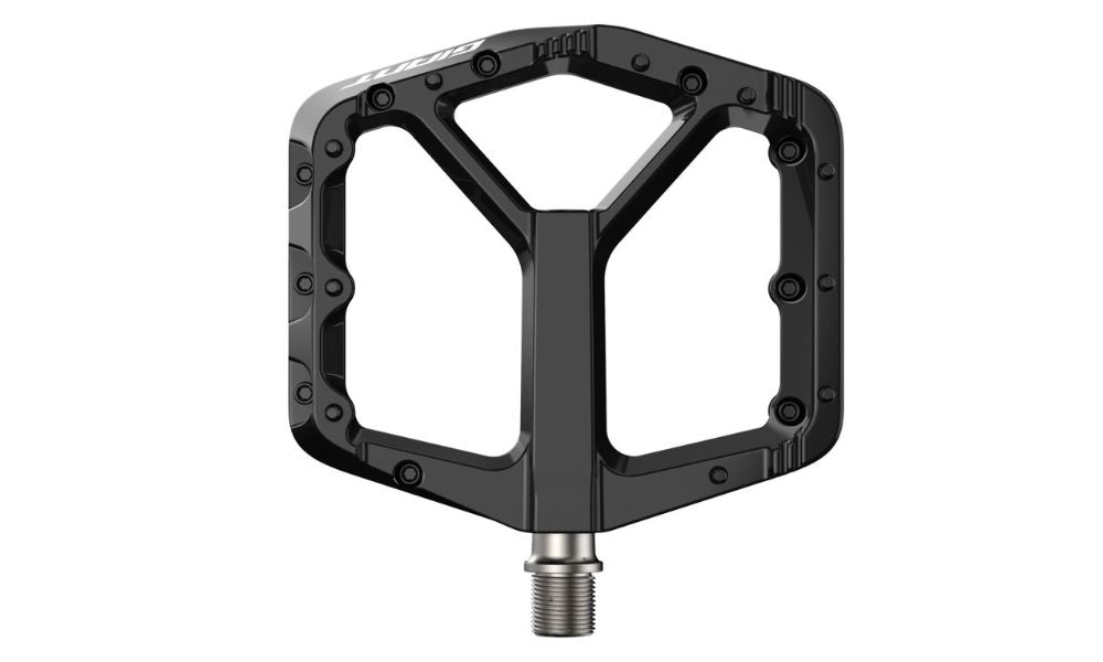 Giant Pinner Pro Flat Pedal – Cycle Science NZ