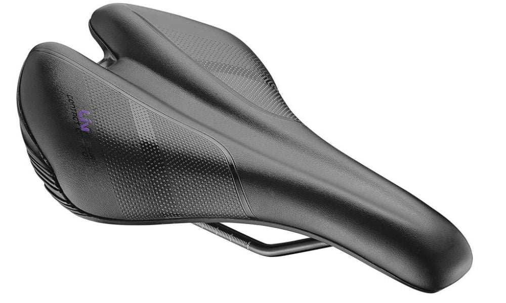 Liv Contact Comfort Forward – Cycle Science NZ