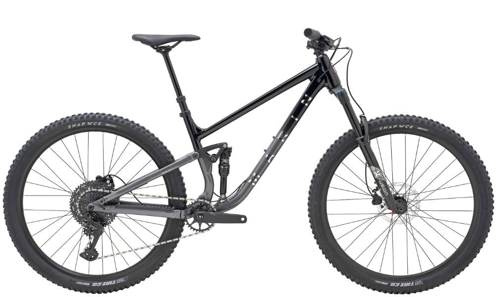 Marin 2026 Rift Zone 1 – Cycle Science NZ