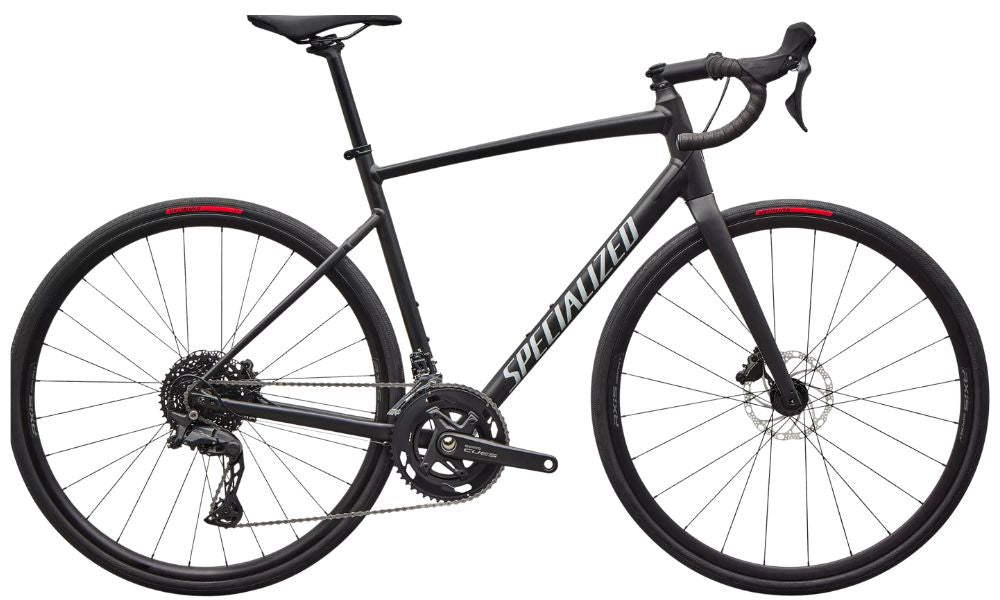 Specialized 2026 Allez – Cycle Science NZ