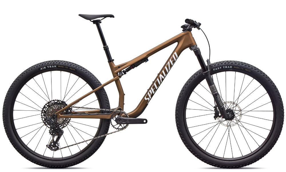 Specialized 2027 Epic 9 Sport – Cycle Science NZ