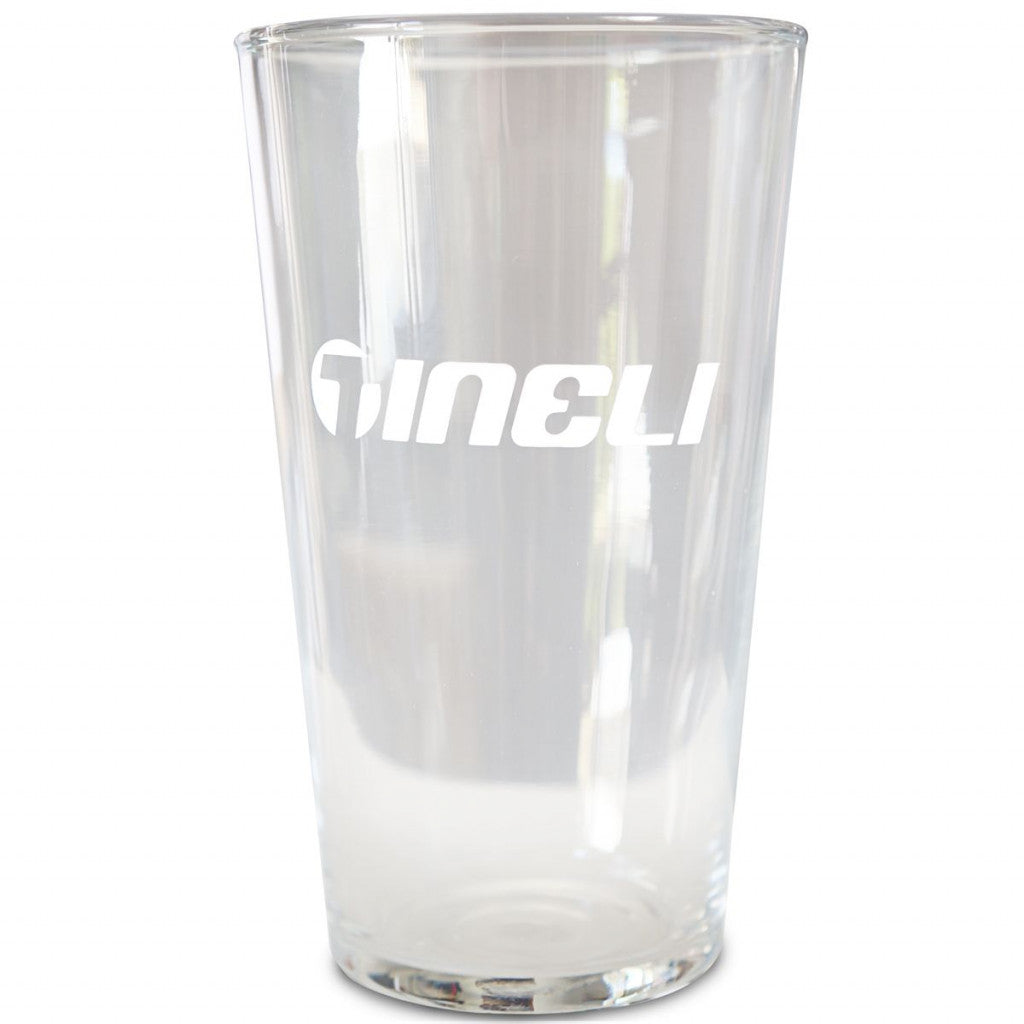 Beer Glass – Cycle Science NZ