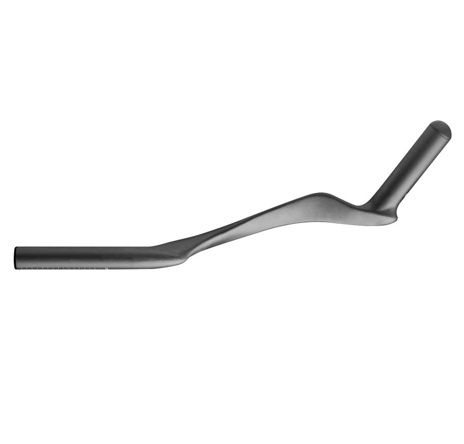 Profile Design - 52 ASC Aerobar Extensions – Cycle Science NZ