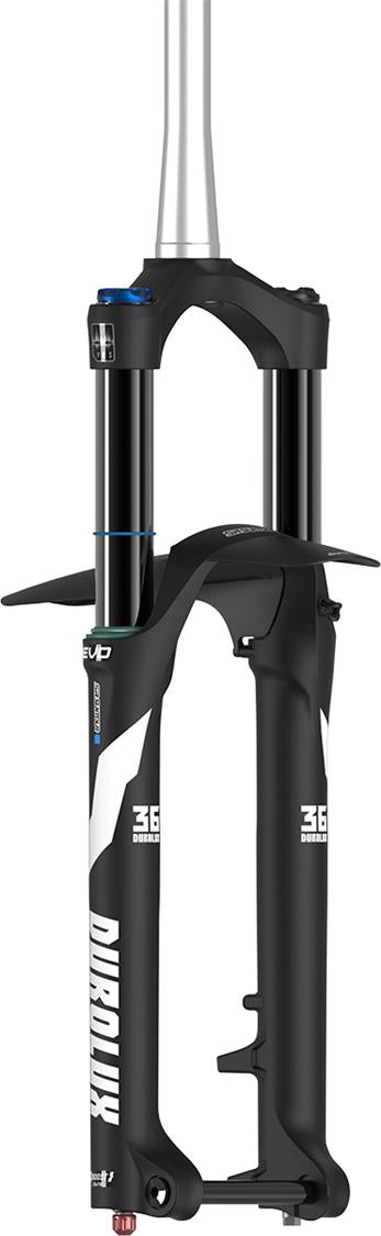 Suntour - Durolux 36X 29" – Cycle Science NZ