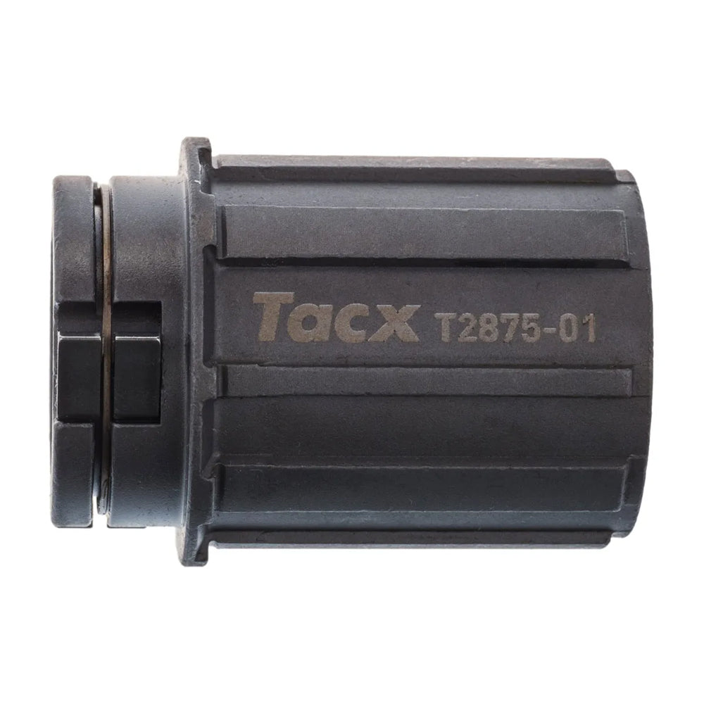 Tacx Neo 2T Home Trainer Parts – Cycle Science NZ