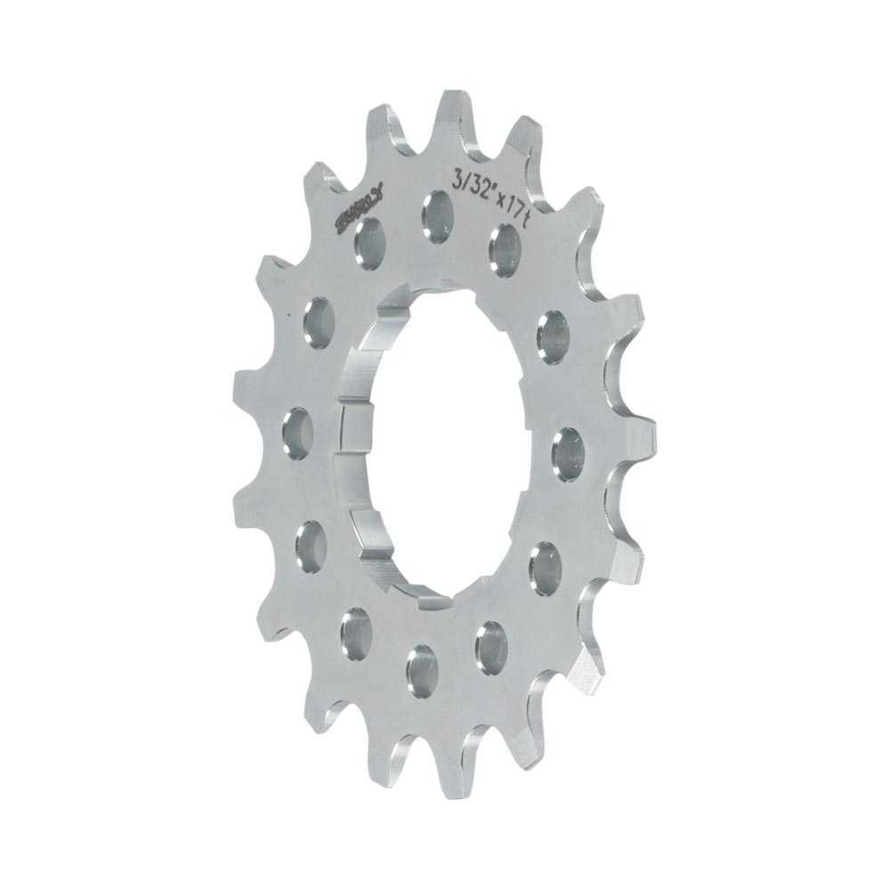 Surly Single Cog – Cycle Science NZ