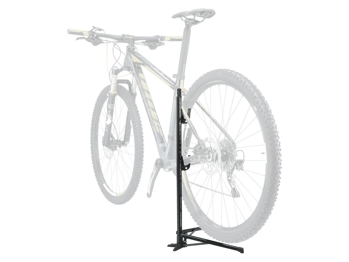Topeak Transformer Stand DX – Cycle Science NZ
