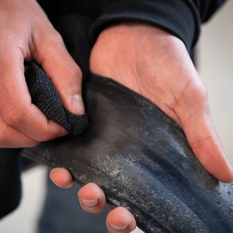 Dynamic Wipe Out 150mL – Cycle Science NZ