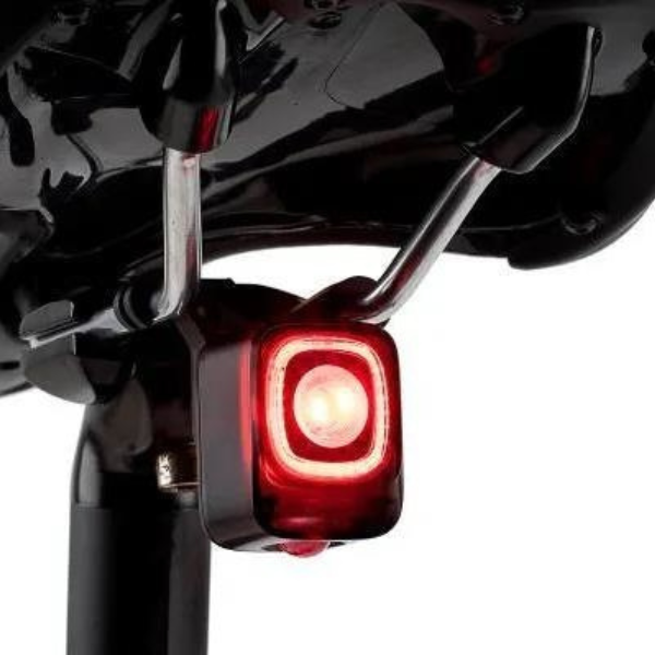 SeeMee 200 V3.0 – Cycle Science NZ