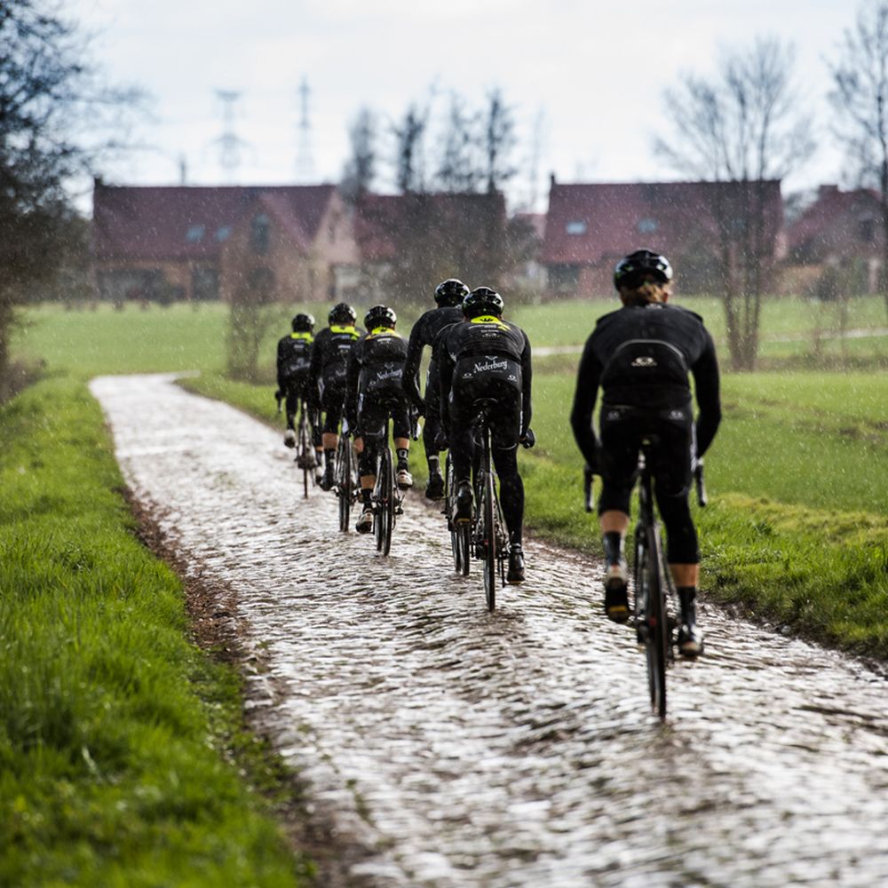 ENVE - SMART SYSTEM 4.5AR TL DISC WHEELSET – Cycle Science NZ