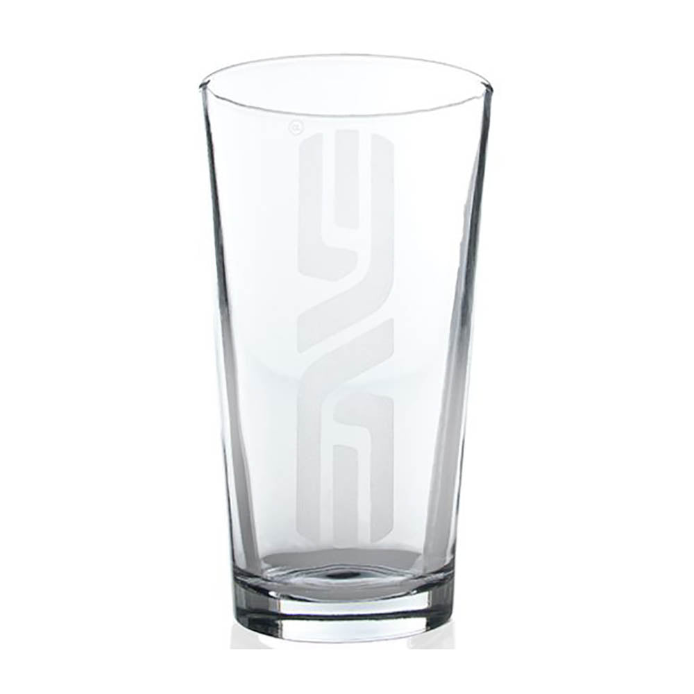ENVE - PINT GLASS – Cycle Science NZ