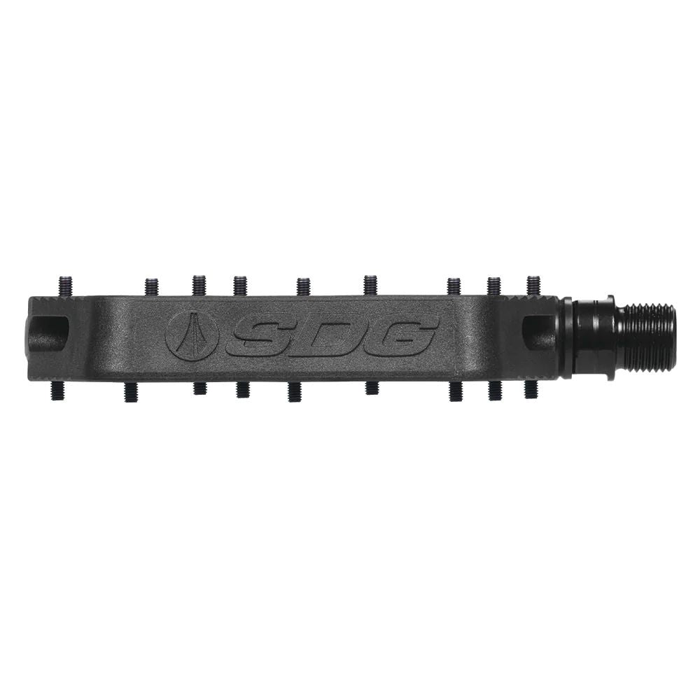 SDG - COMP PEDAL – Cycle Science NZ