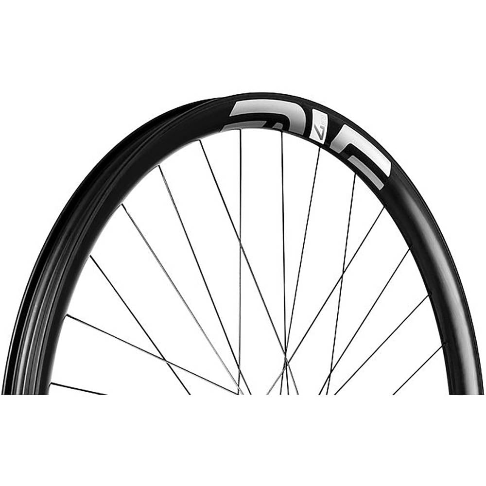 M730 ON HOPE PRO 5 - 27.5"/29" MULLET WHEELSET – Cycle Science NZ
