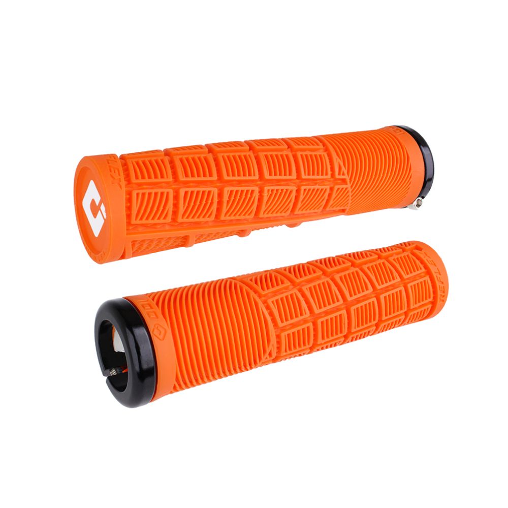 ODI - REFLEX GRIP – Cycle Science NZ