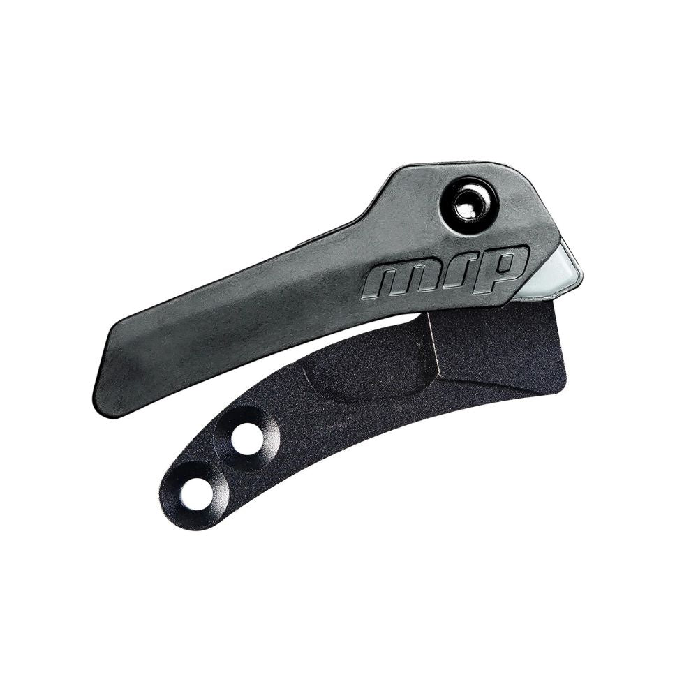 MRP - 1X GIANT E-MTB CHAINGUIDE – Cycle Science NZ