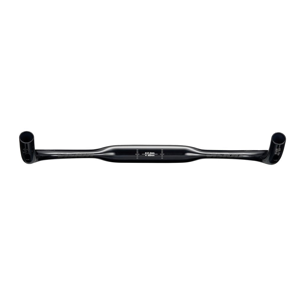 VISION - TRIMAX ALLOY BASE BAR – Cycle Science NZ