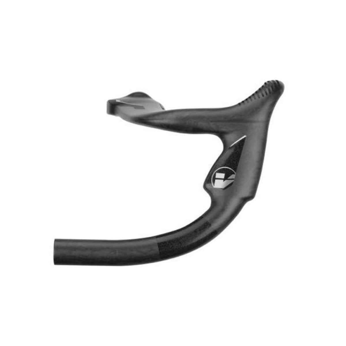 VISION - METRON TRACK HANDLEBAR – Cycle Science NZ