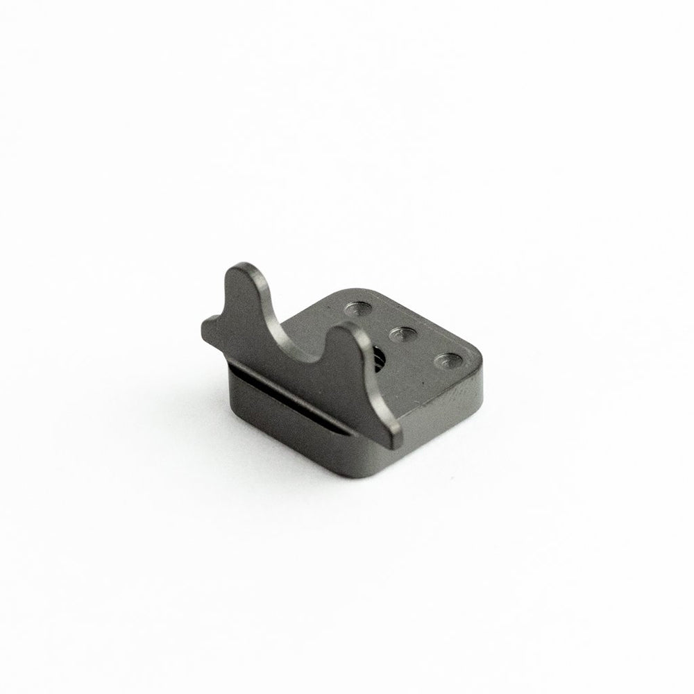 Abbey Decade Chain Tool – Cycle Science NZ