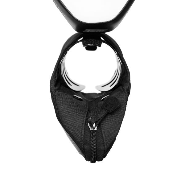 Aero Pouch 300 – Cycle Science NZ