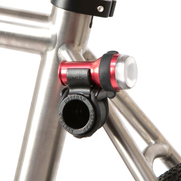 Restrap Light Mount – Cycle Science NZ