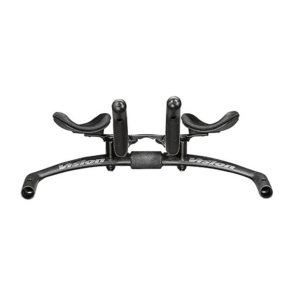 VISION - TRIMAX CARBON SI 013 AEROBAR – Cycle Science NZ