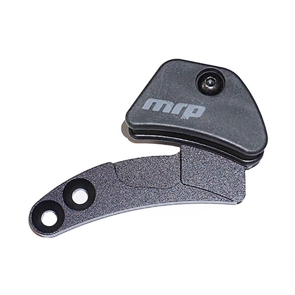 MRP - 1X GIANT E-MTB CHAINGUIDE – Cycle Science NZ