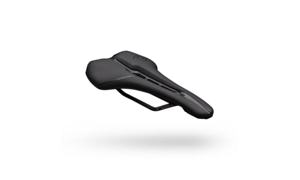 Pro Saddle Falcon AF Performance – Cycle Science NZ