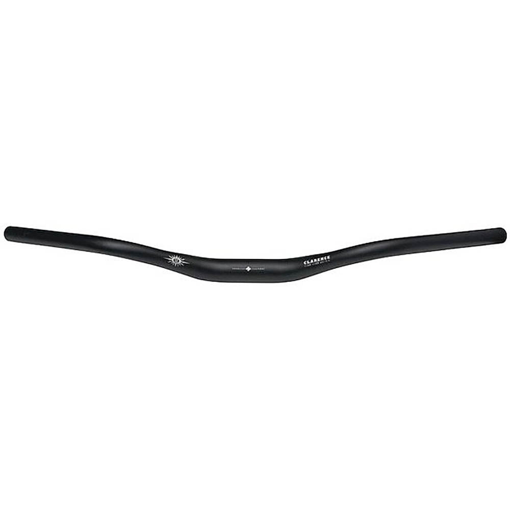 SOMA - CLARENCE HANDLEBAR – Cycle Science NZ