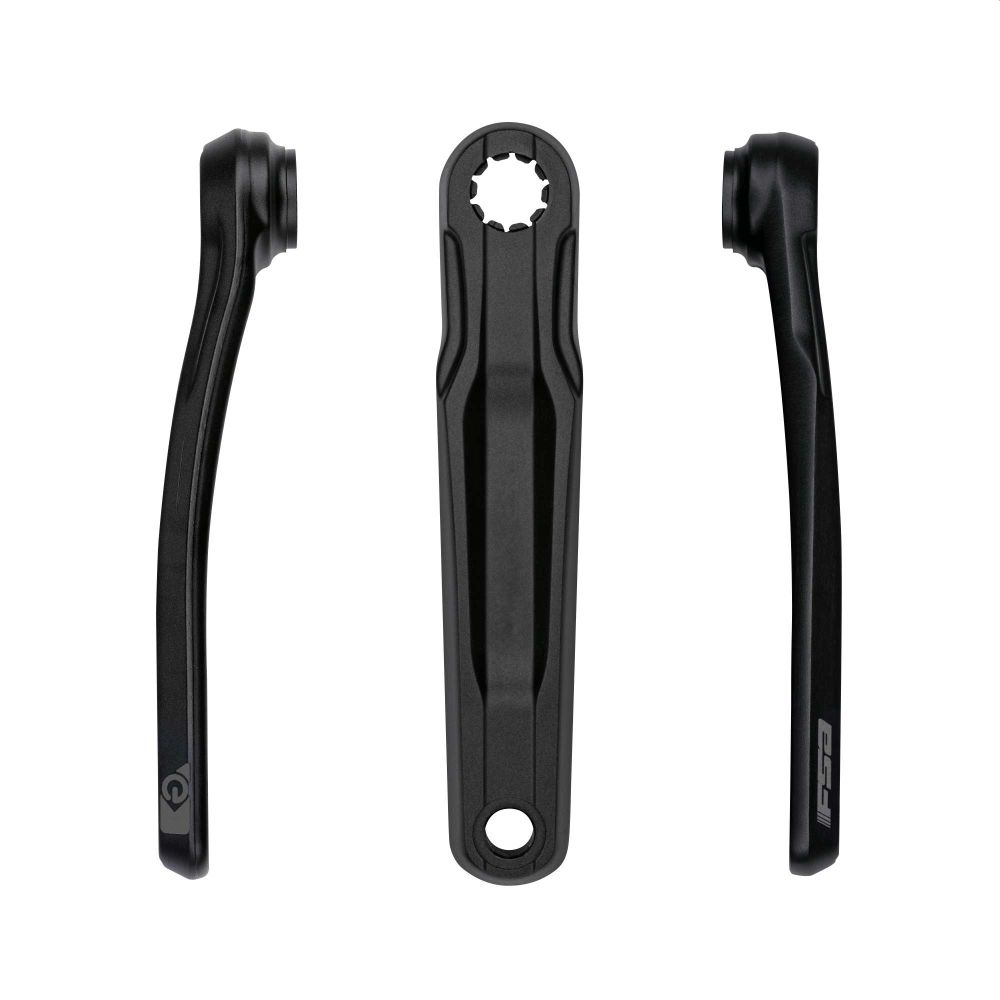 FSA - GRADIENT BOSCH E-BIKE CRANKS – Cycle Science NZ