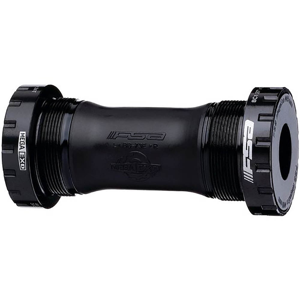 FSA - MEGA-EXO ROAD BOTTOM BRACKET – Cycle Science NZ
