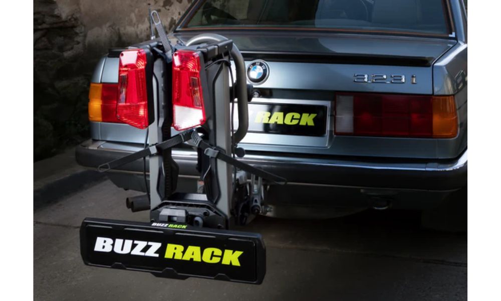 Buzzrack E Scorpion 1 – Cycle Science NZ