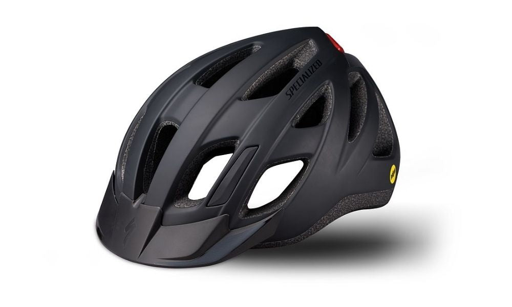 Specialized Centro LED MIPS Helmet – Cycle Science NZ