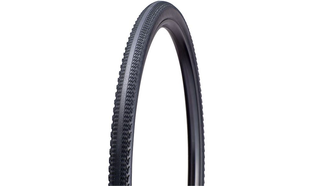 Specialized Pathfinder Sport Tire 700X38C – Cycle Science NZ