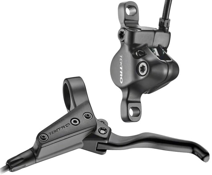 Tektro - Vela HD-T280 – Cycle Science NZ